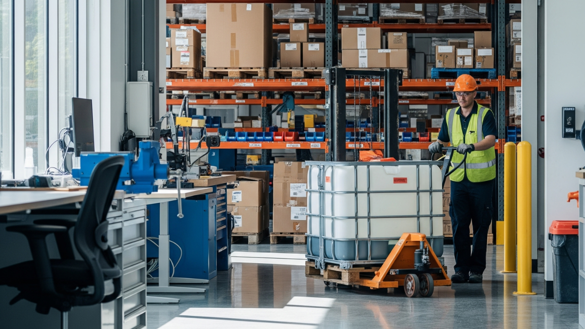 Multiplex Archive - Cyrrus